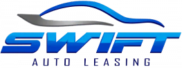 Register - Swift Auto Leasing